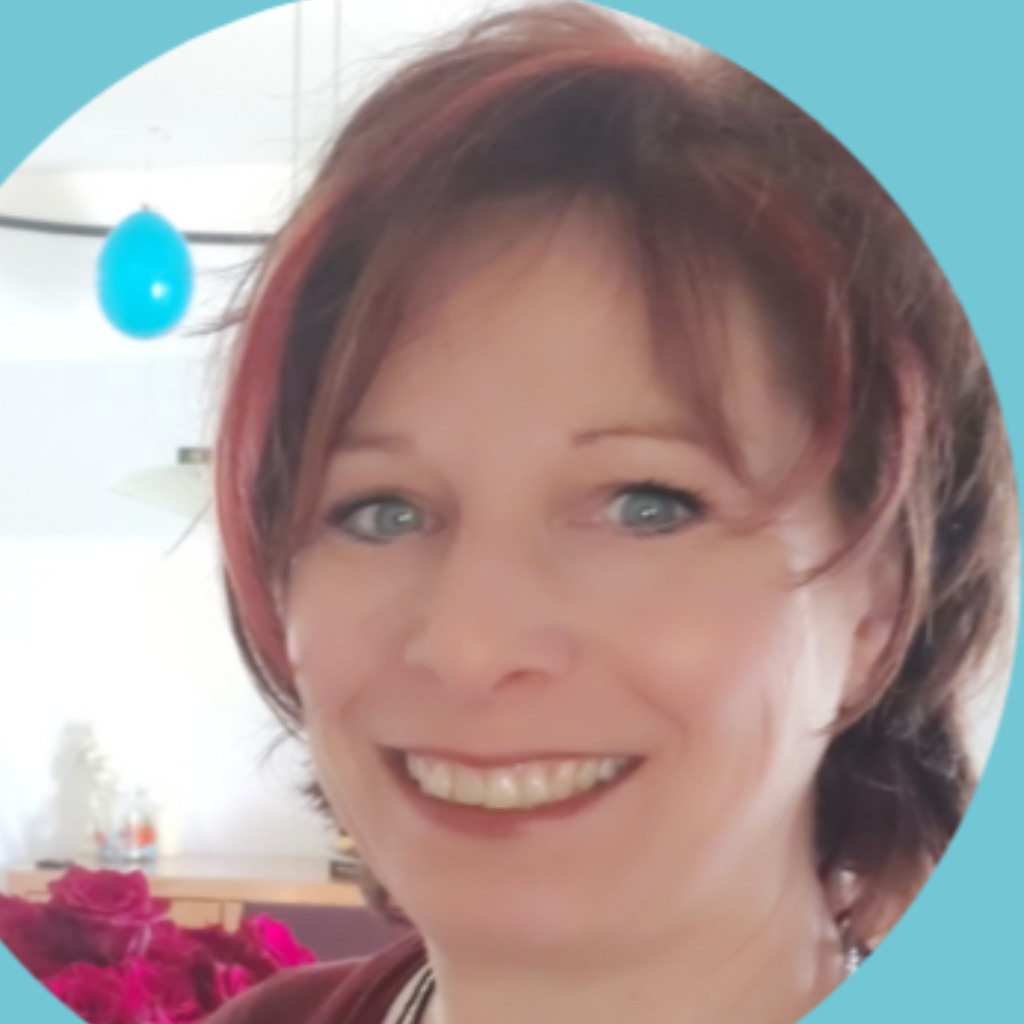 Melanie Ullmann - Aroma- und Gesundheit-Coach - Melanie Ullmann ...