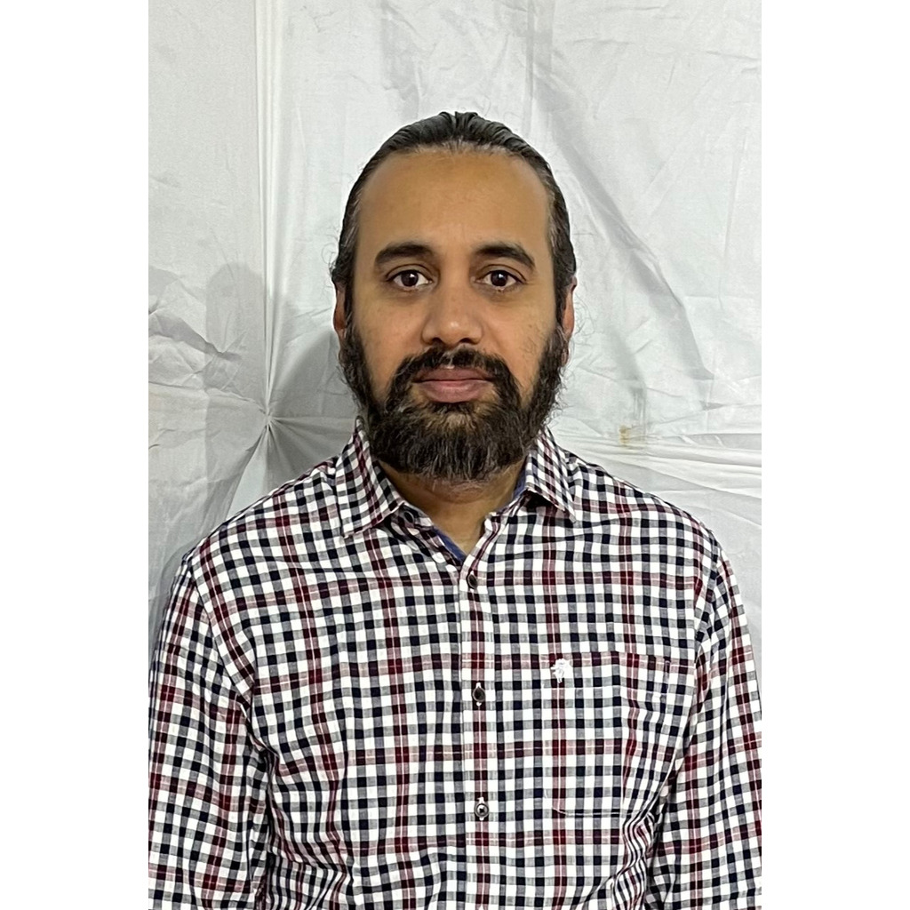 Abhijit Bhatnagar - Senior Full Stack Developer - NewFold Digital | XING