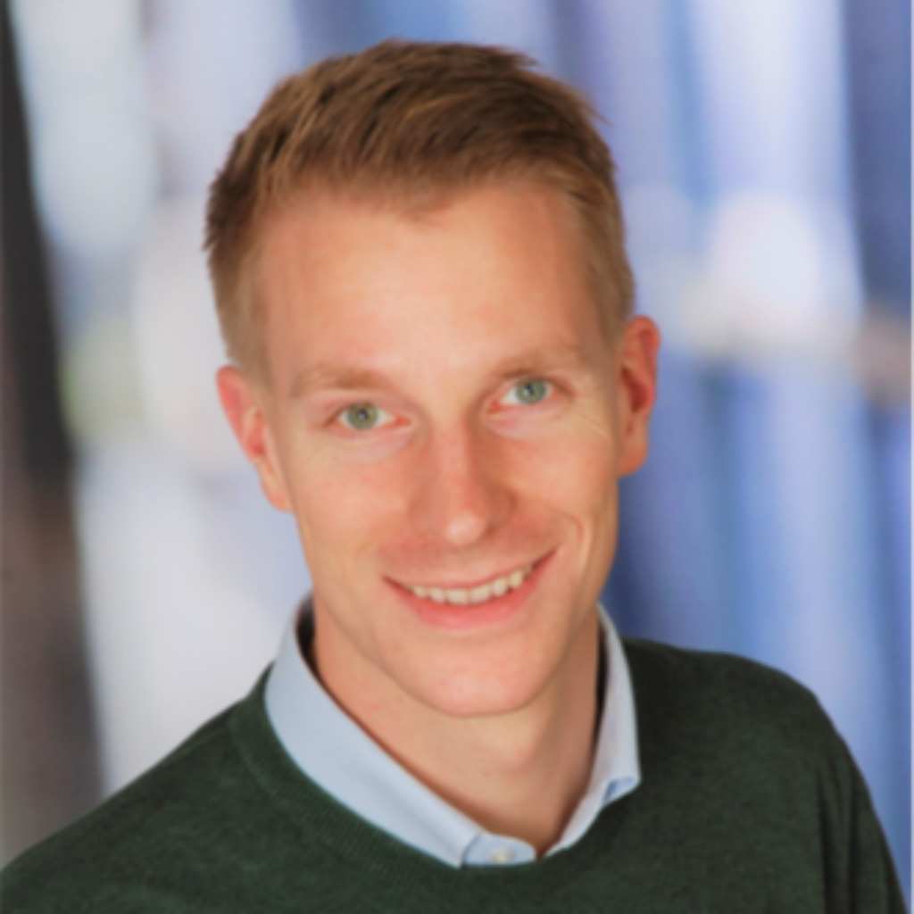 Willmer aus Frankfurt am Main in der Personensuche von Das Telefonbuch