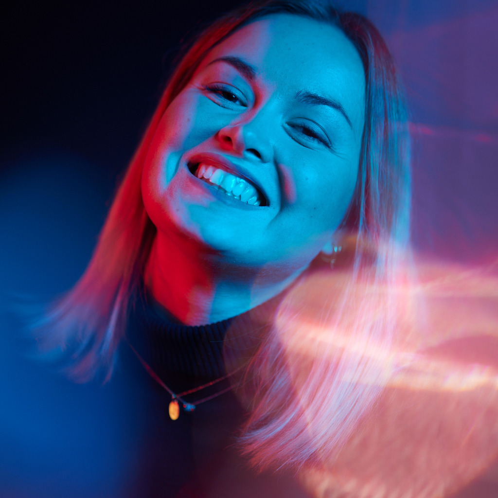 Sarah Tilly's Instagram, Twitter & Facebook on IDCrawl