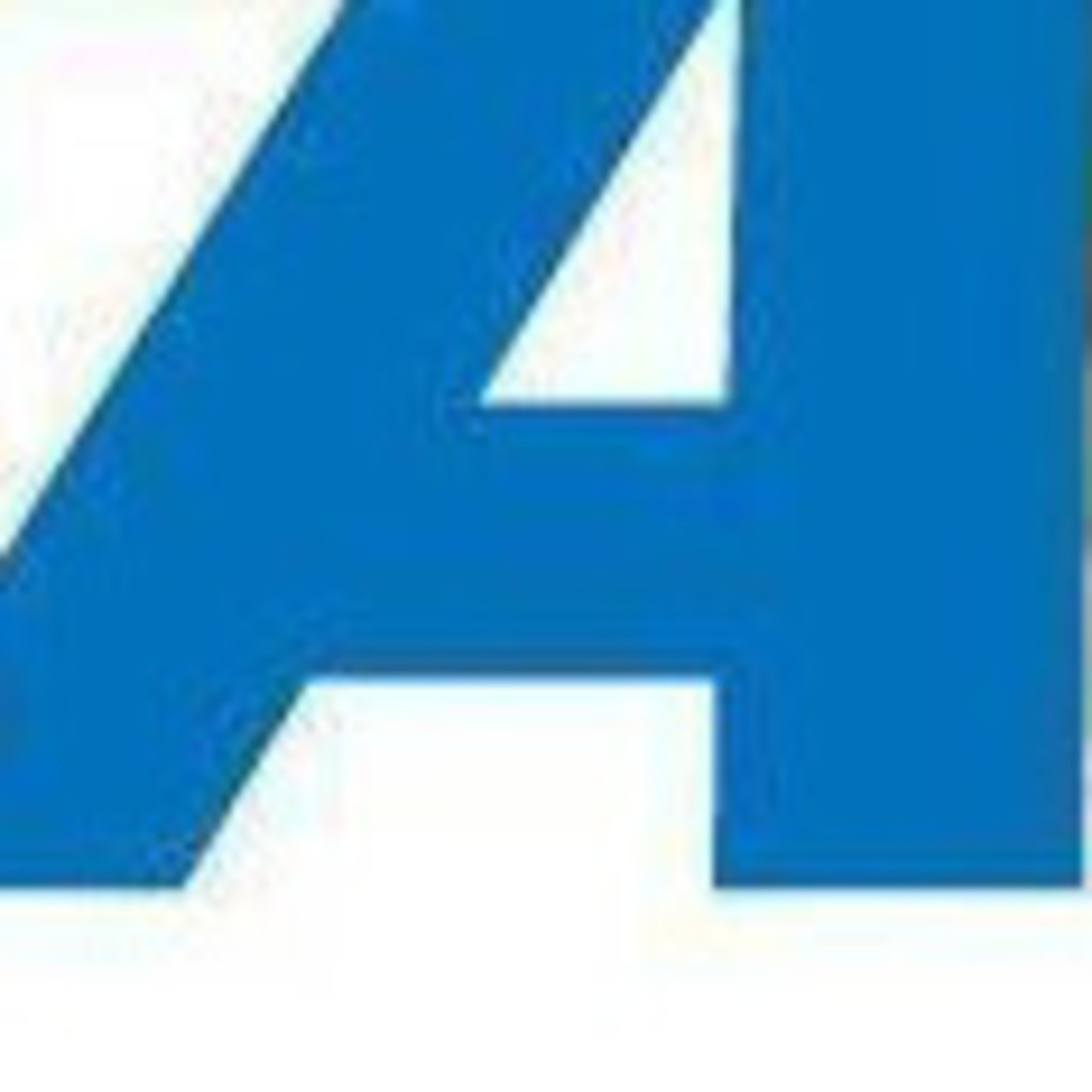 Jörg Otto - Betriebsleiter - SOFTAL Corona & Plasma GmbH | XING