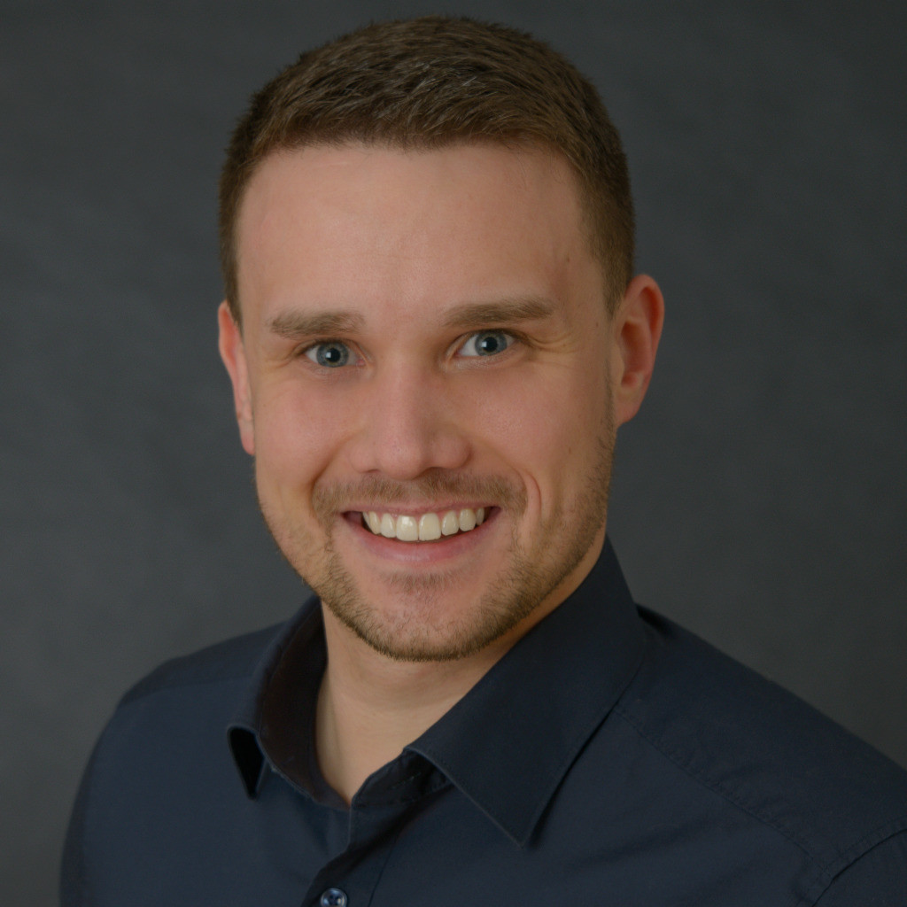 Thomas Heider's Instagram, Twitter & Facebook on IDCrawl