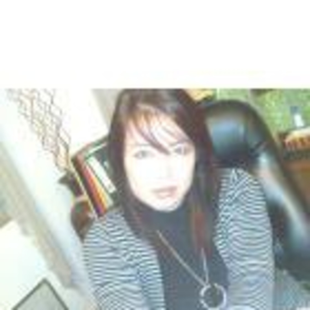 Dr. Michelle Byun - Partner 변호사 - Globalex - Abogados & Consultores ...