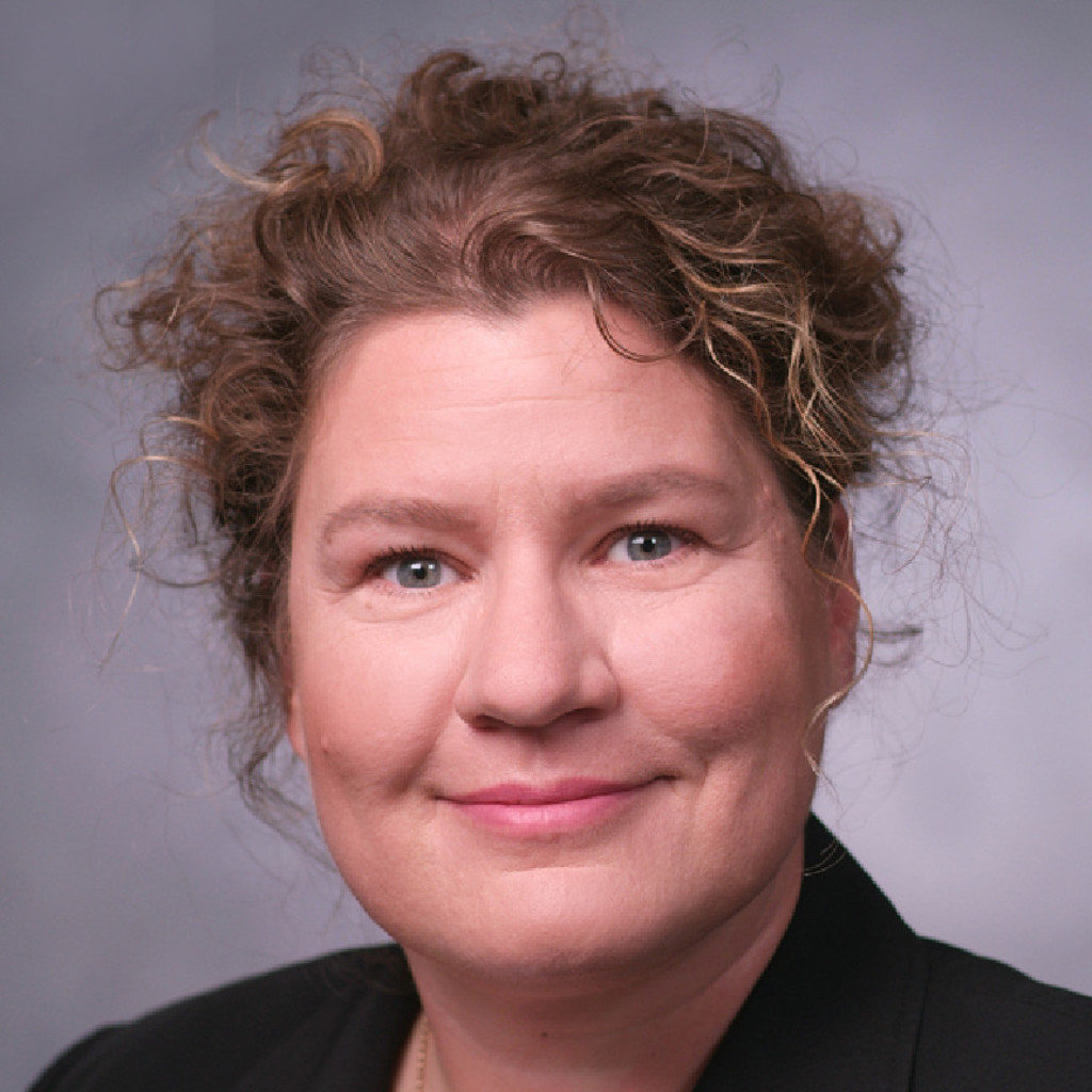 Jacqueline Engler - freie Journalistin - Freiberuflich | XING