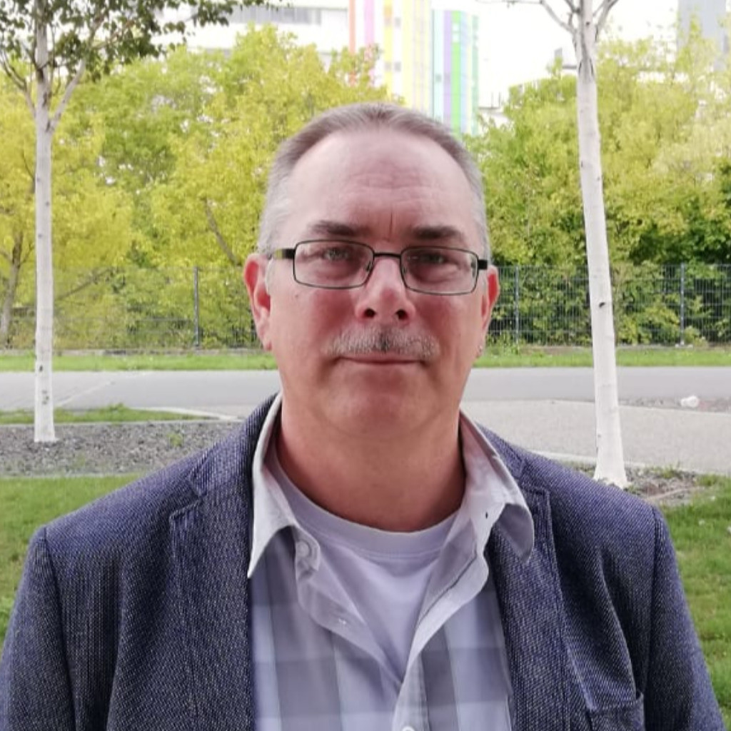 Michael Splitt - IT-Systemadministrator - FUNKE Services GmbH / Betrieb FUNKE Technology NRW | XING