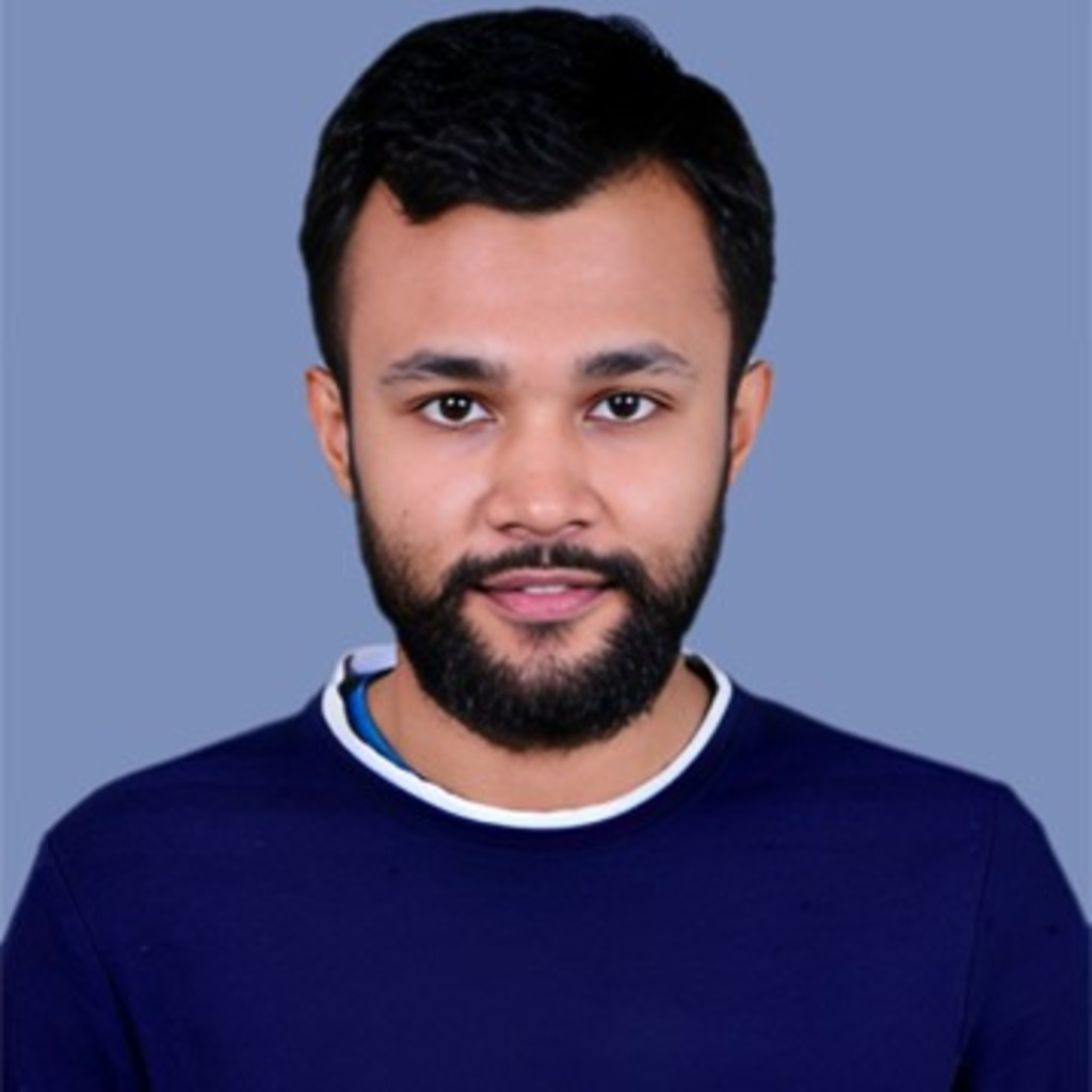 Arman Ali - Windows and VMware Administrator - HCL Tech | XING