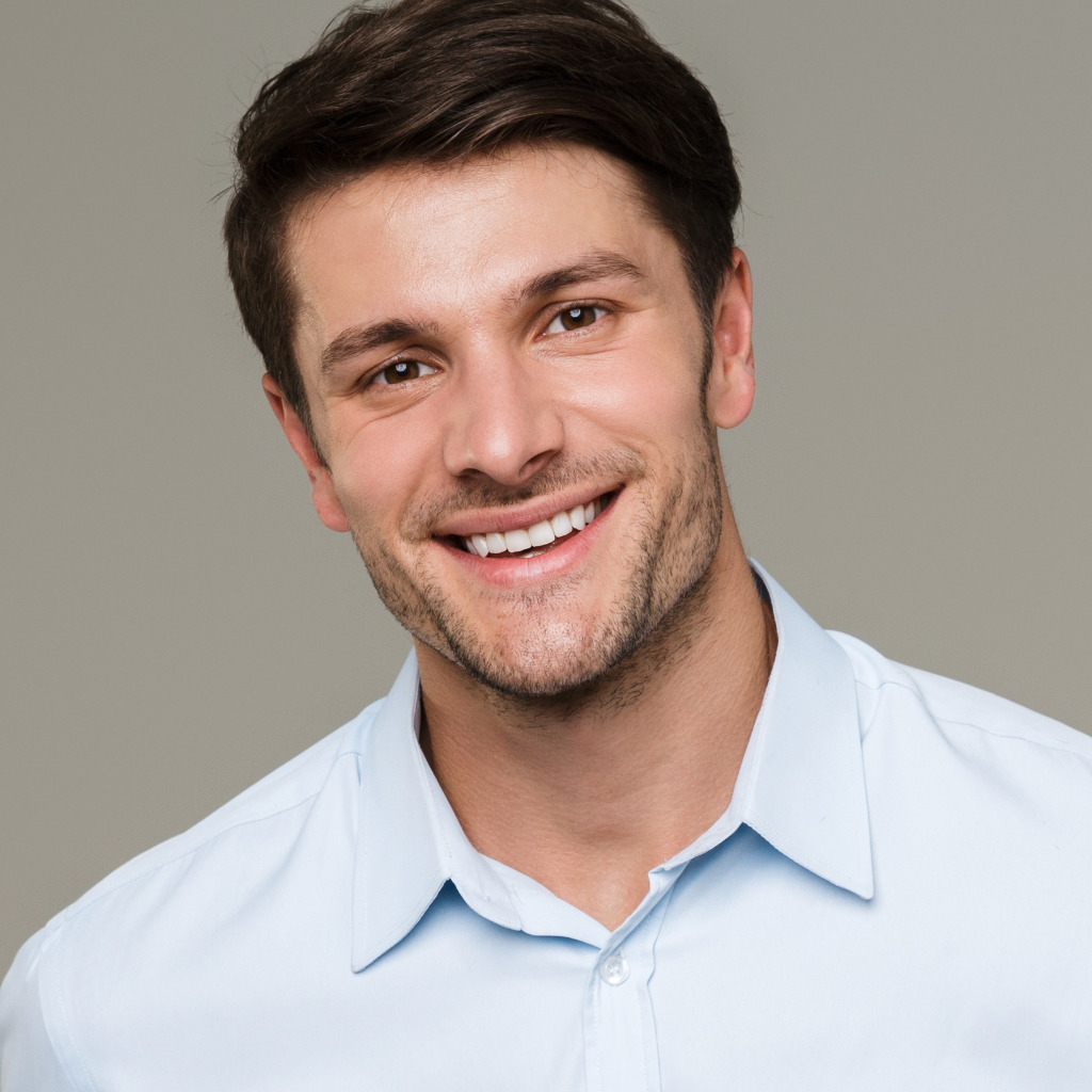 Hannes von Hahn - Marketing Manager - Treuenfels GmbH Projects | XING