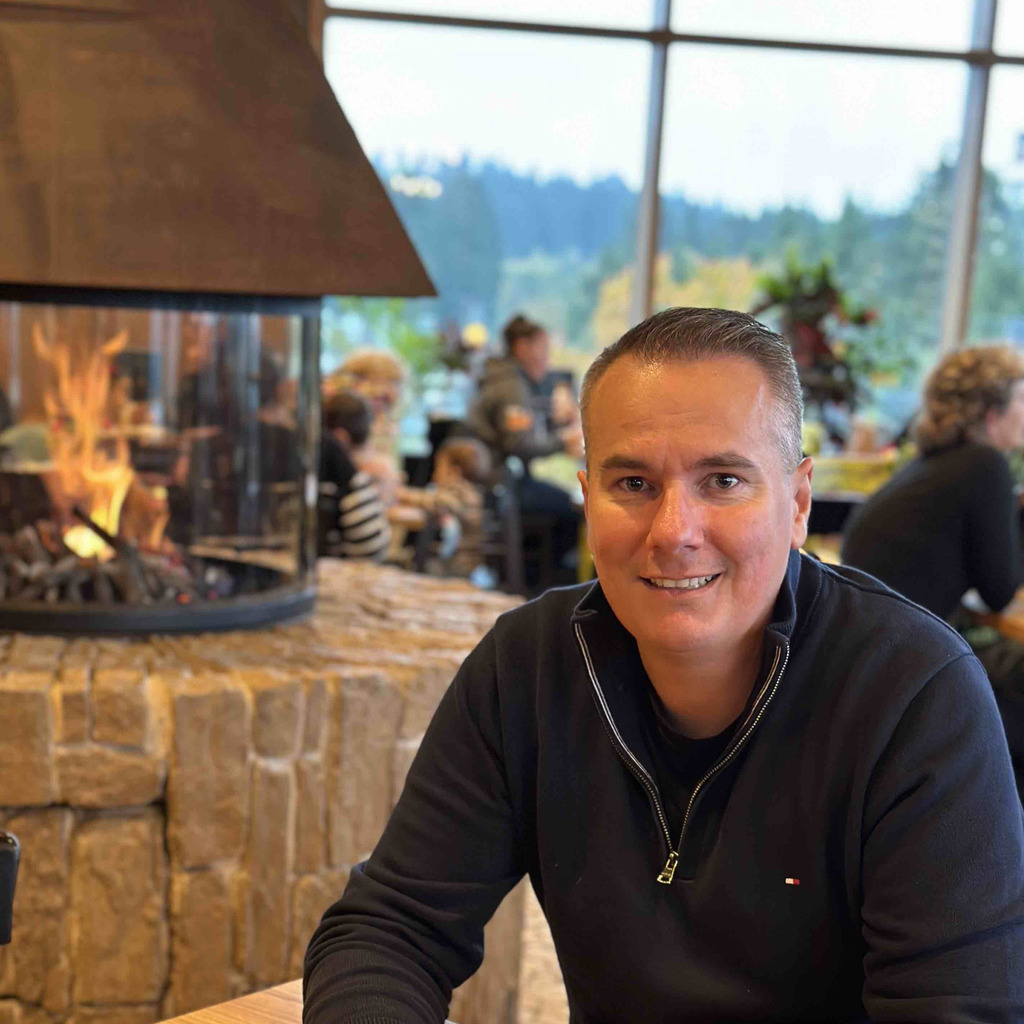 Matthias Forler - COO - Bell Flavors & Fragrances GmbH | XING