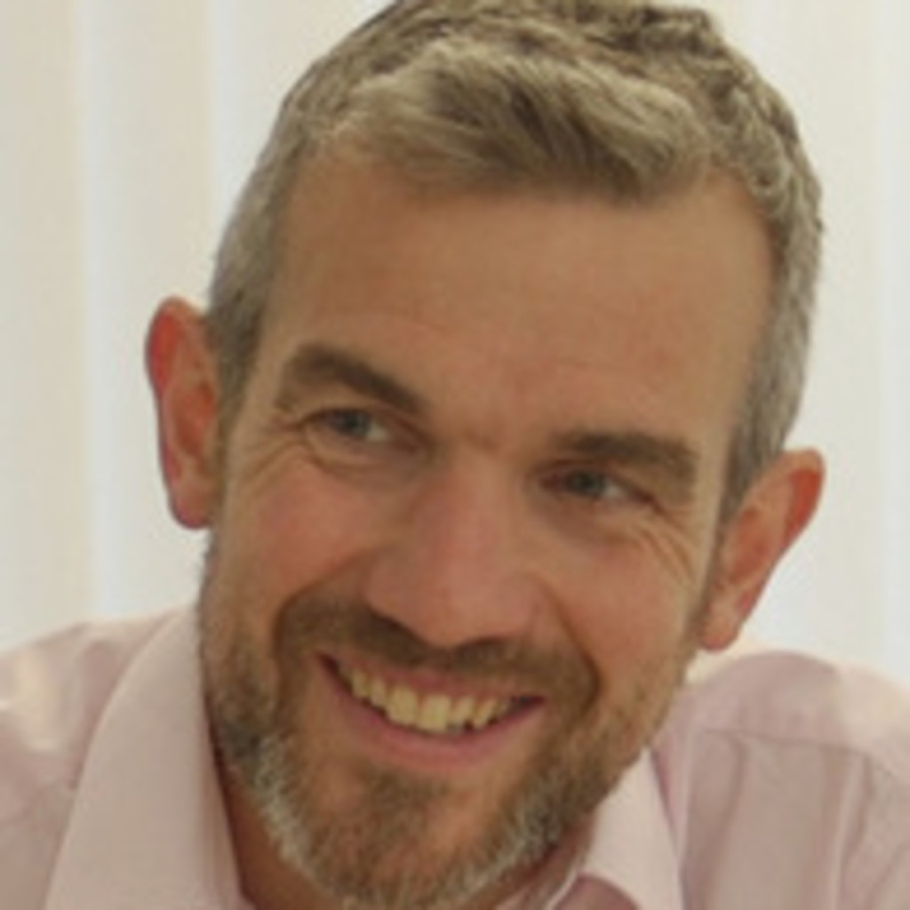 Jonathan Crannage - Digital Content Co-ordinator - Loughborough ...