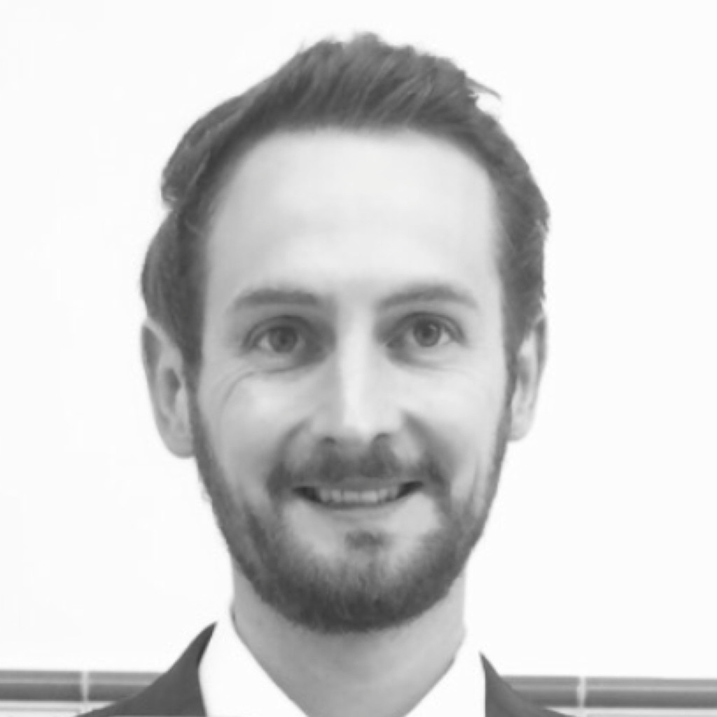 Andreas Lindner - Projekt- und Prozessingenieur - B&R Industrial ...