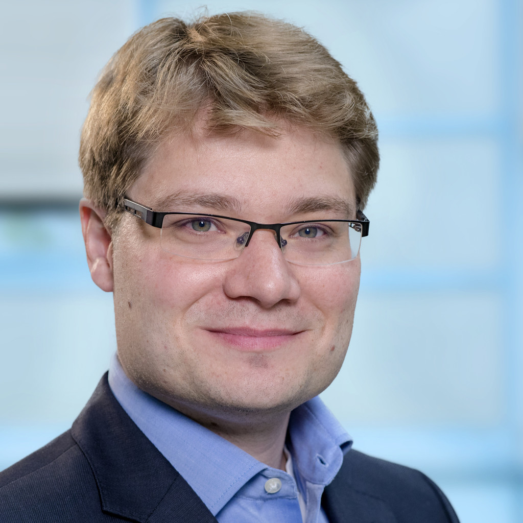 Thomas Hallet's Instagram, Twitter & Facebook on IDCrawl