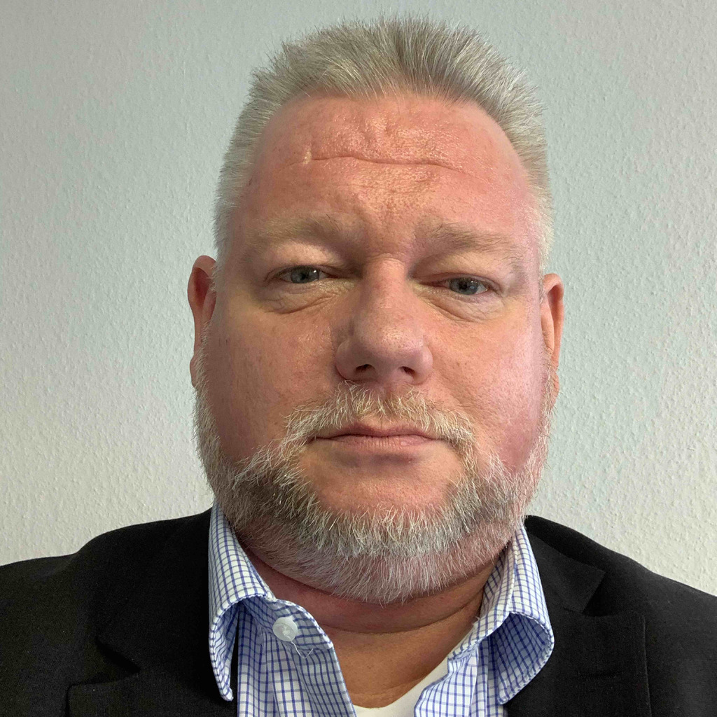 Jan Bode - Geschäftsführer - Kiesel Nord GmbH | XING