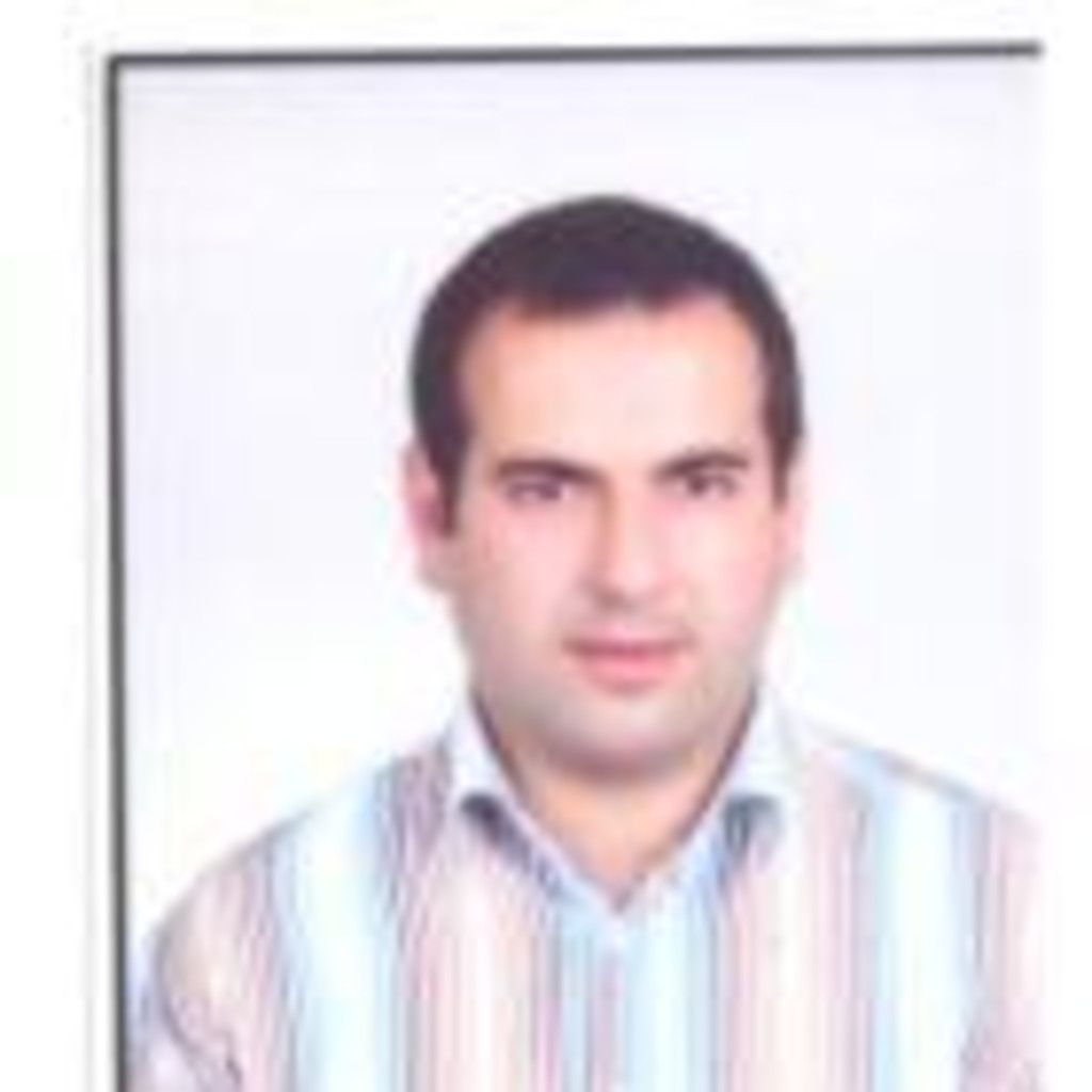 Celal UYSAL - Saha sorumlusu - ETC TELEKOMUNIKASYON SAN.TIIC.A.Ş. | XING Celal UYSAL - Saha sorumlusu - ETC TELEKOMUNIKASYON SAN.TIIC.A.Ş. | XING