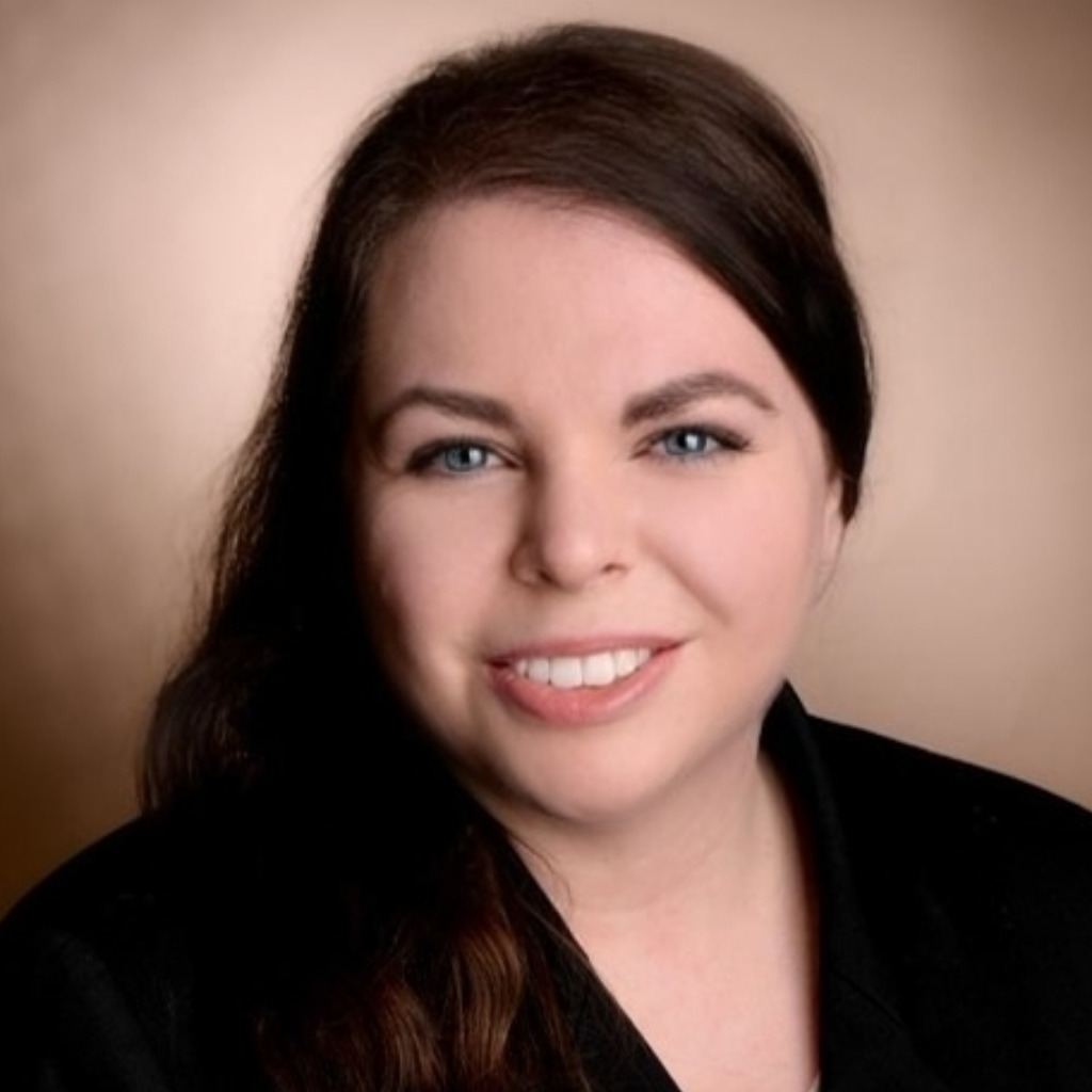 Stefanie Zimmerer Manager Risk Advisory Deloitte XING stefanie-zimmerer-manager-risk-advisory-deloitte-xing