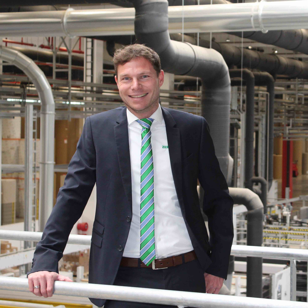 Harpenau in der Personensuche von Das Telefonbuch