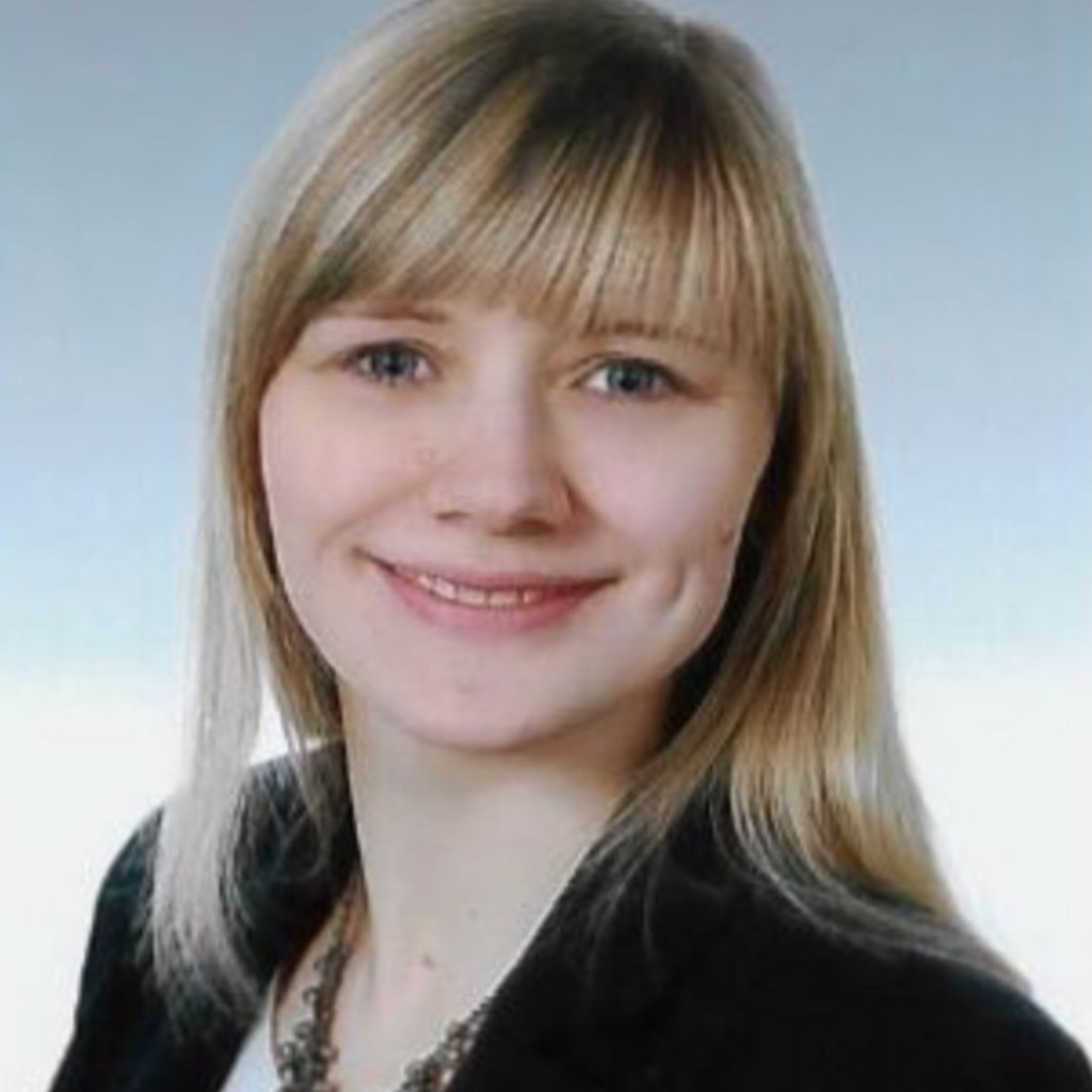 Sarah Lemke's Instagram, Twitter & Facebook on IDCrawl