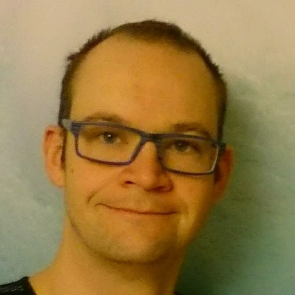 Michael Schligten - Hauptbuchhalter & IT Koordination - LTG Neuss mbH ...