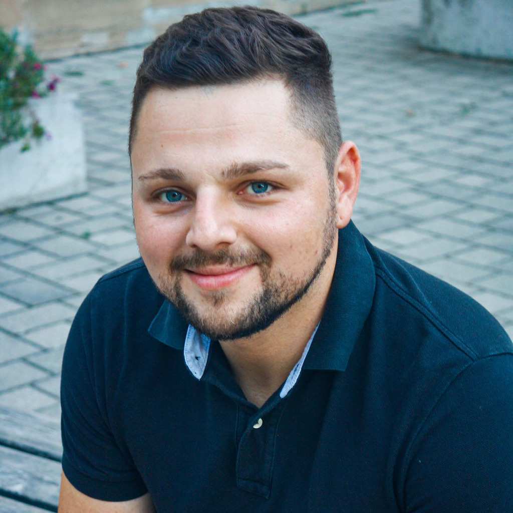 Michael Koziol's Instagram, Twitter & Facebook on IDCrawl