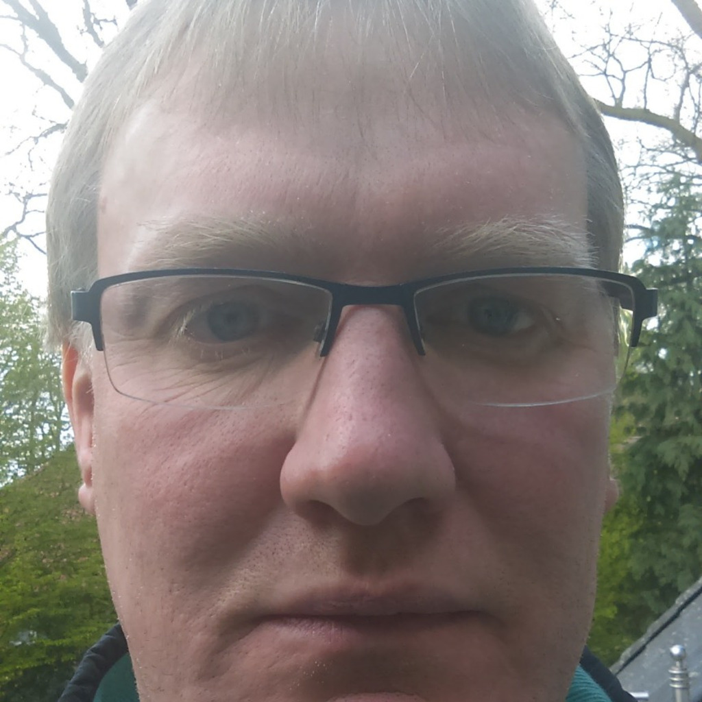 Abeling aus Lohne (Oldenburg) in der Personensuche von Das Telefonbuch