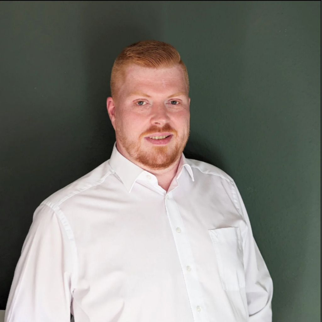 Patrick Risse - Sachbearbeiter Disposition - Coldstore Hamm GmbH | XING