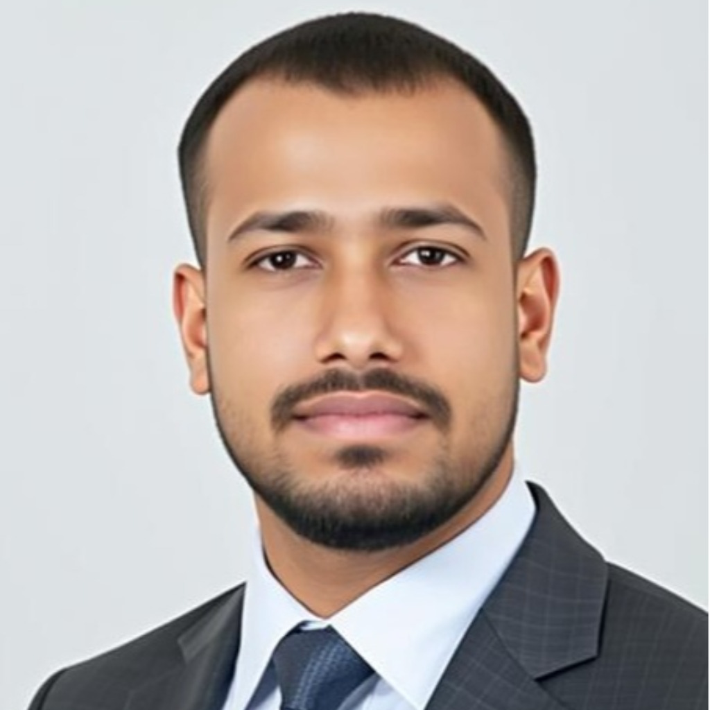 molankula ramu - Software Developer Java - Olive Crypto Systems Private ... molankula ramu - Software Developer Java - Olive Crypto Systems Private ...