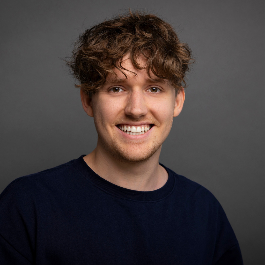 Marcel Roth: Ausbildung und Berufserfahrung | XING