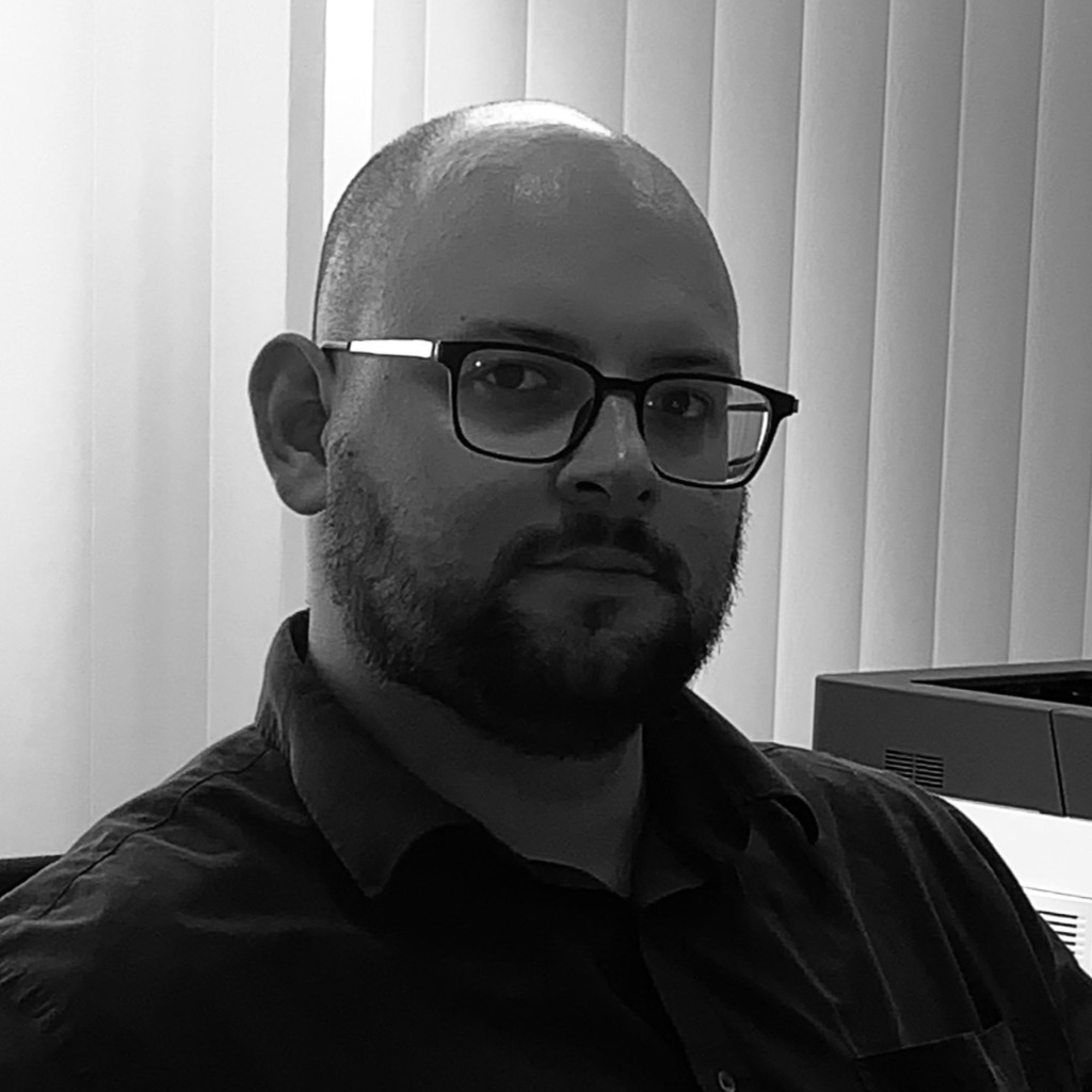 Philipp Caesar - SAP Anwendungsberater - EDEKA IT | XING