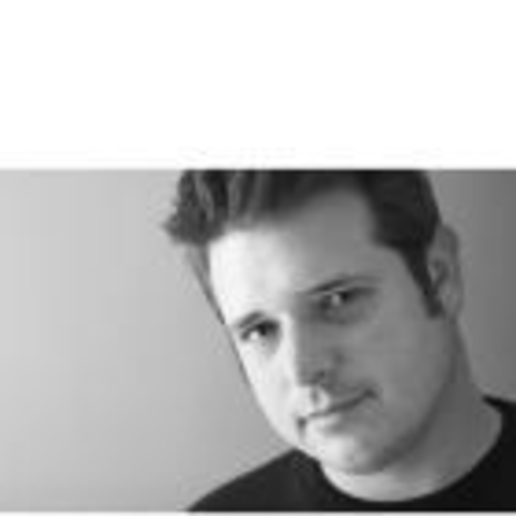 Michael Ruffner - dipl Ing. FH - Remund und Kuster | XING Michael Ruffner - dipl Ing. FH - Remund und Kuster | XING
