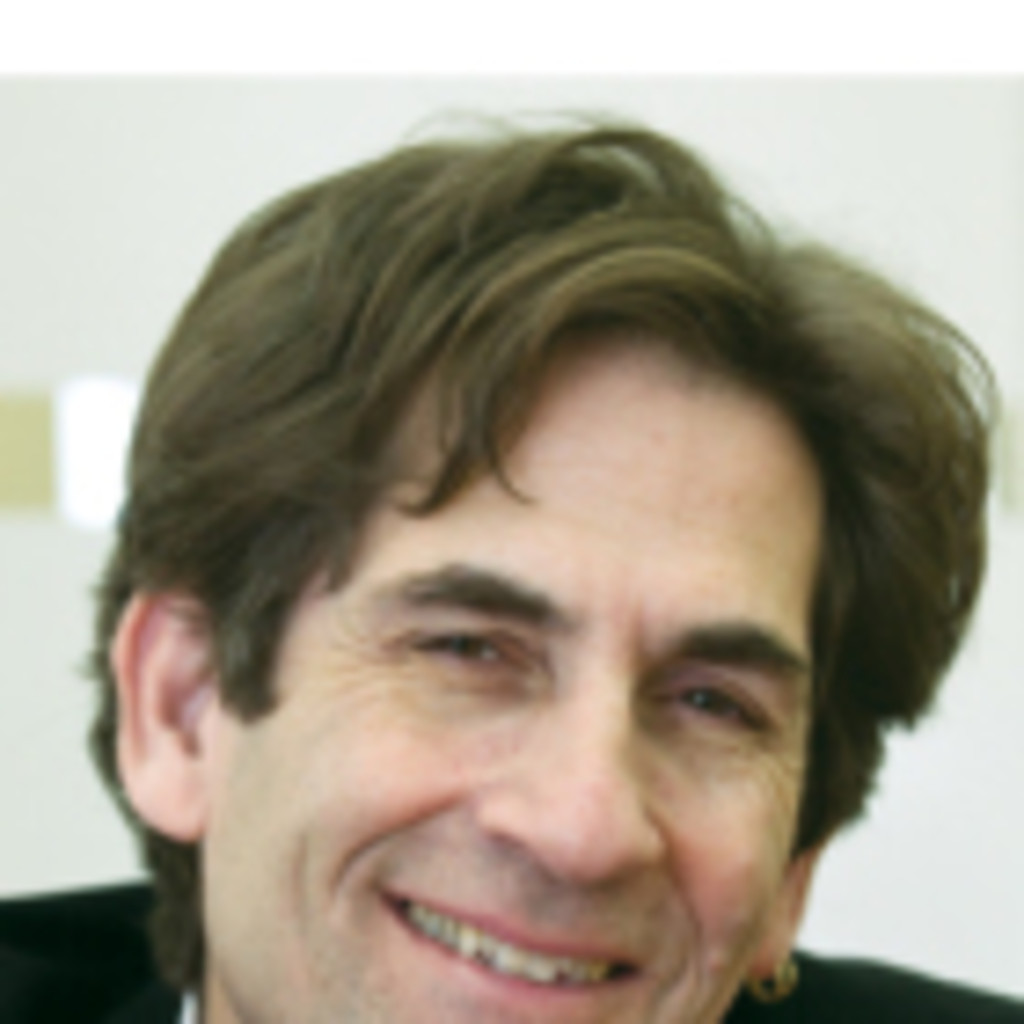 Jonathan Jason - Executive Creative Director - Jason & Jason | XING