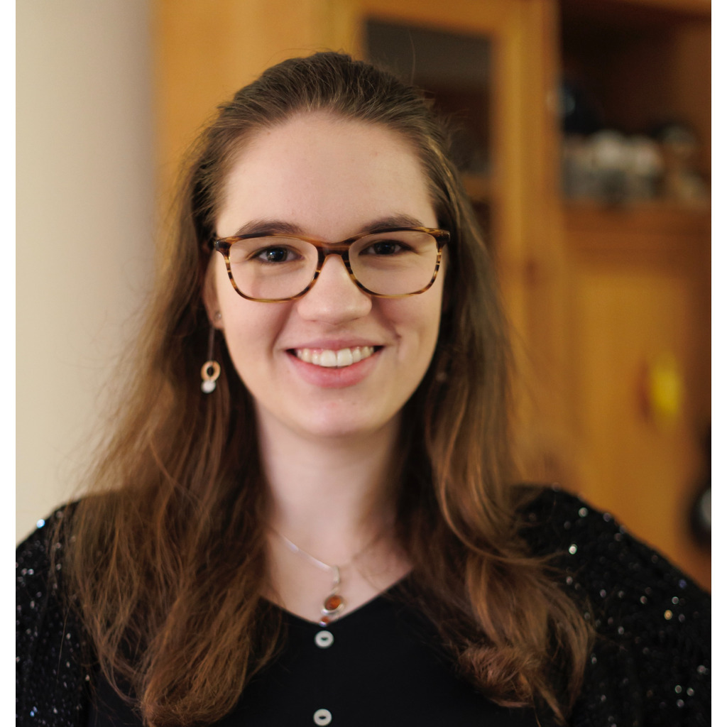 Sarah Faust - BIM - Kempen Krause Ingenieure GmbH | XING