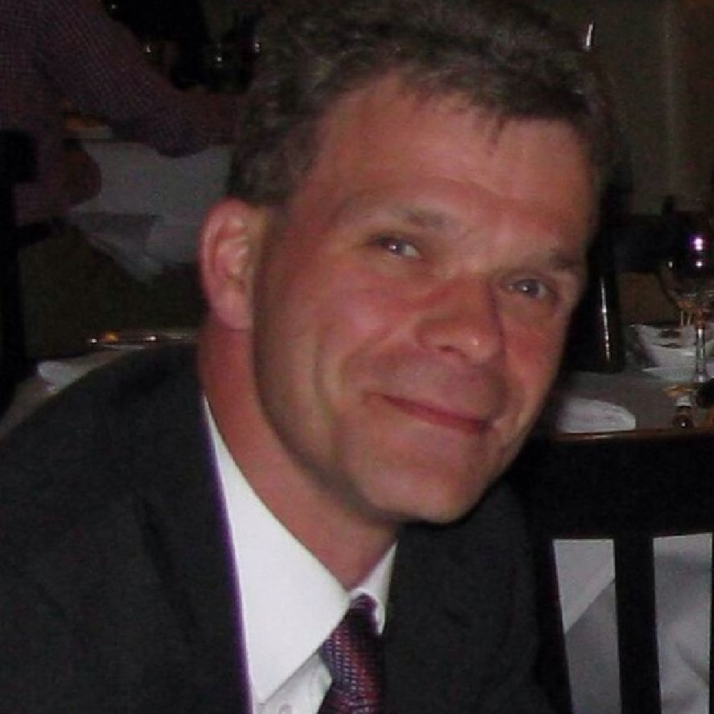 Michael Metze - Executive Claims Manager - Großschaden - MRH Trowe ...