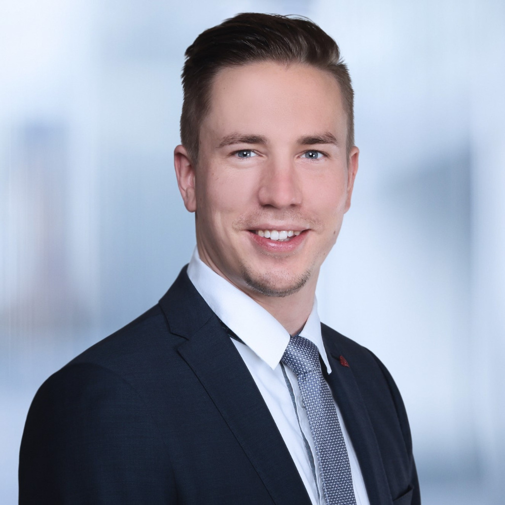 Micha Paul Reinehr - Referent Netzdienste - HanseWerk-Gruppe | XING