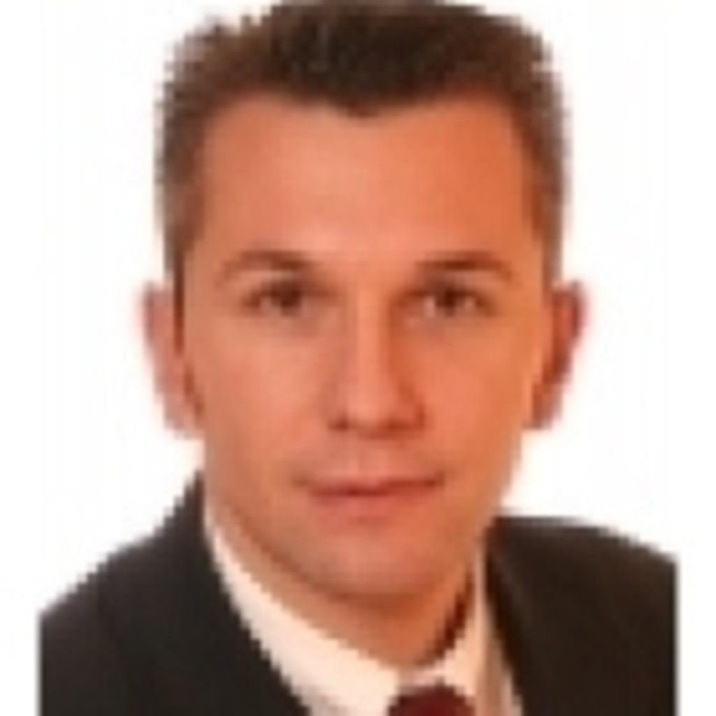 Frank Rosenau - Integrationmanager - eprimo GmbH | XING