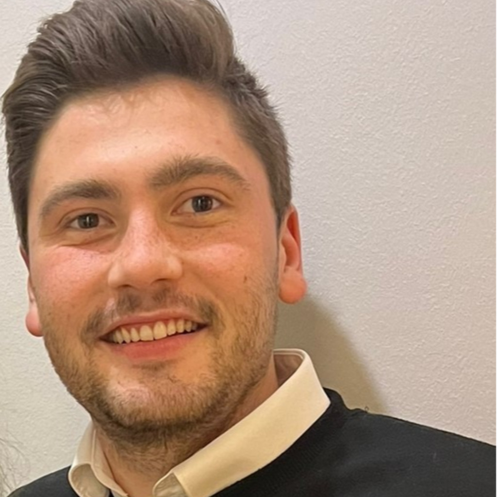 Leon Lau - Prüfer - Domus AG | XING