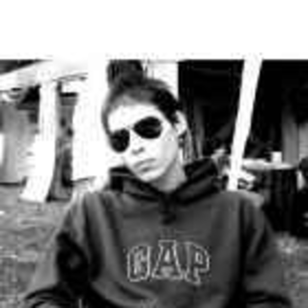 Matt Hollander - Visual Communication and Media - BME (Budapest ...