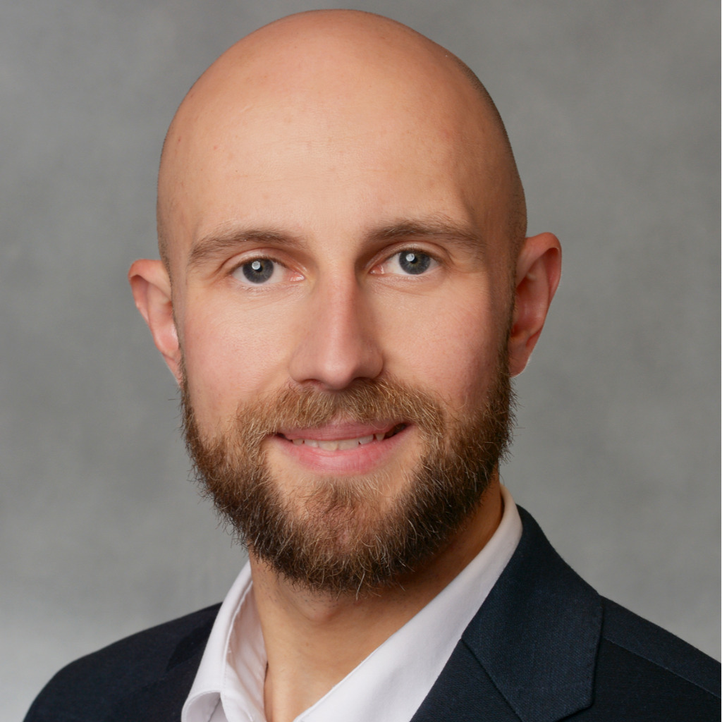 Florian Link - Amtlich anerkannter Sachverständiger mit Teilbefugnissen ...