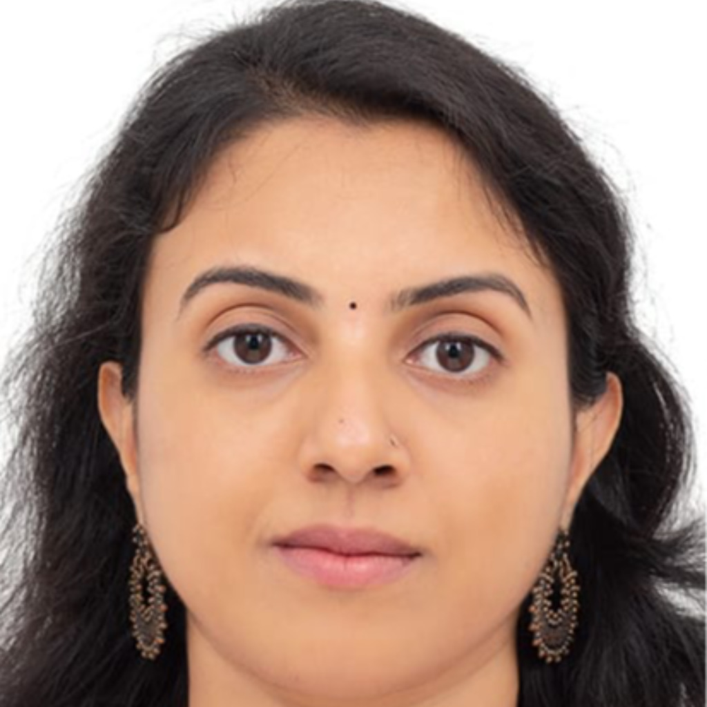 Nisari Balakrishnan - React developer - IBM India Pvt Ltd | XING