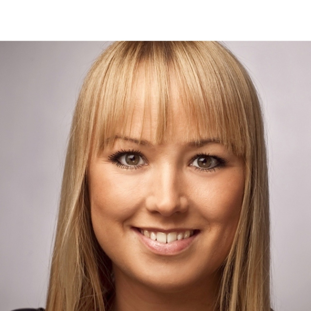 Neef aus Köln in der Personensuche von Das Telefonbuch