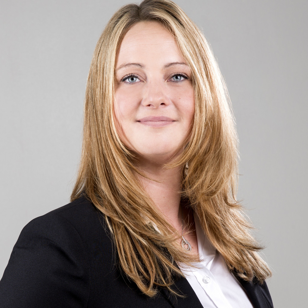 Krestel aus Erlangen in der Personensuche von Das Telefonbuch