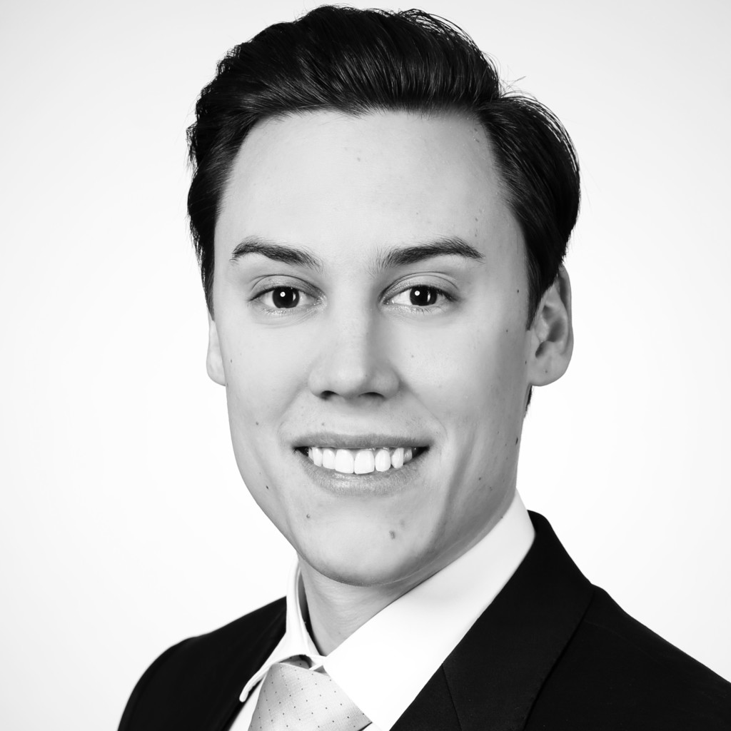 Erik Buschbaum - Internationale BWL - WHU - Otto Beisheim School of ...