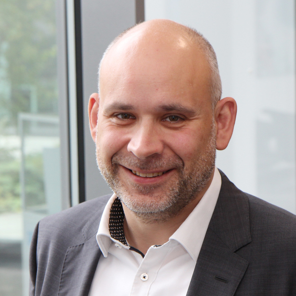 Michael Wetzel - Leiter Finanzen - Stadtwerke Kiel AG | XING