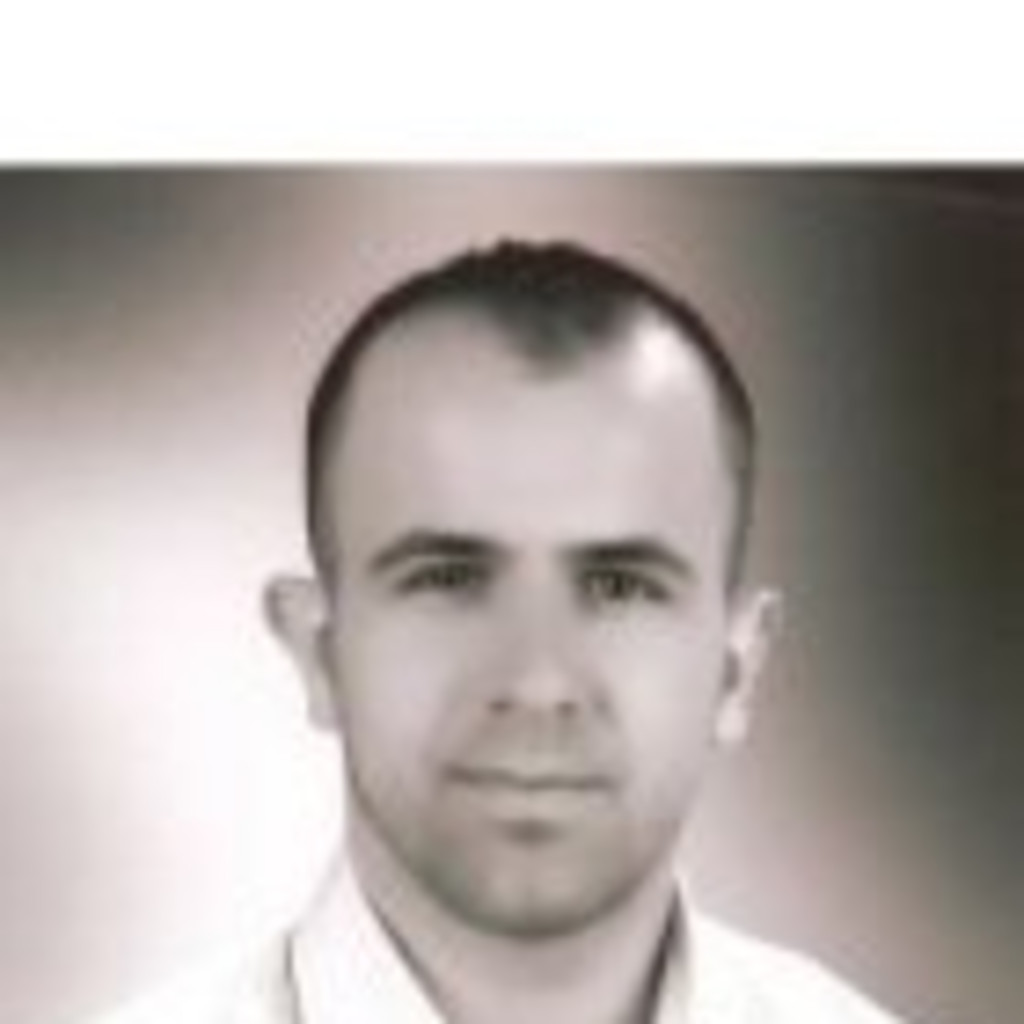 Halil Ertan Şener - üretim elemanı - magnezyum metal tozları.aş. | XING