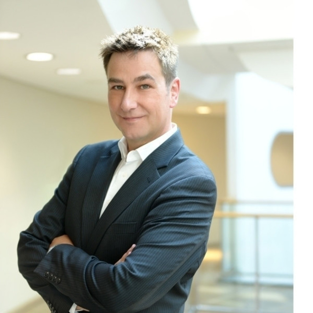 Diebitsch in der Personensuche von Das Telefonbuch