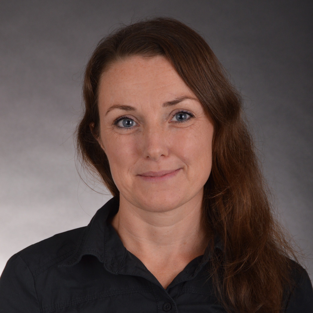 Angela Hoffmann - Diplom-Ingenieurin Architektur - Severich & Partner | XING