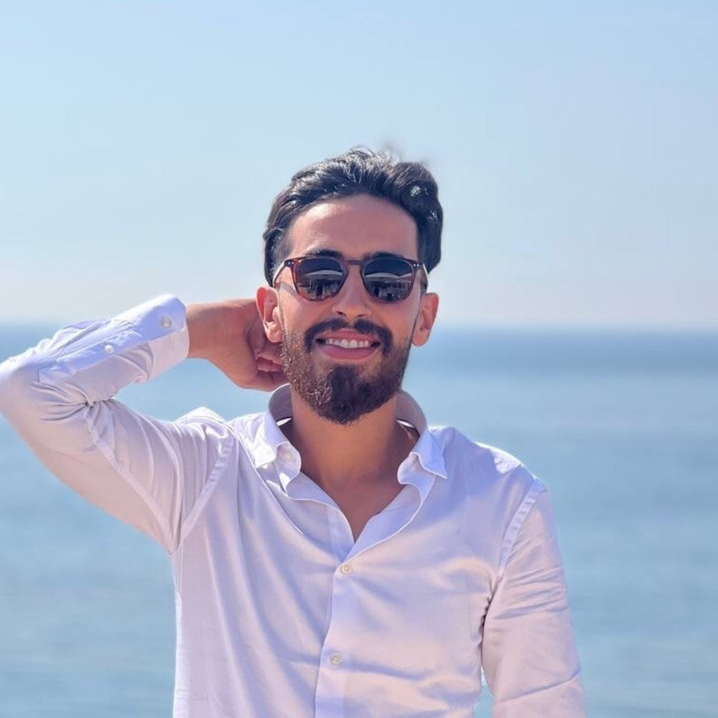 Kolli Ilies - Web Developer - Freelance | XING