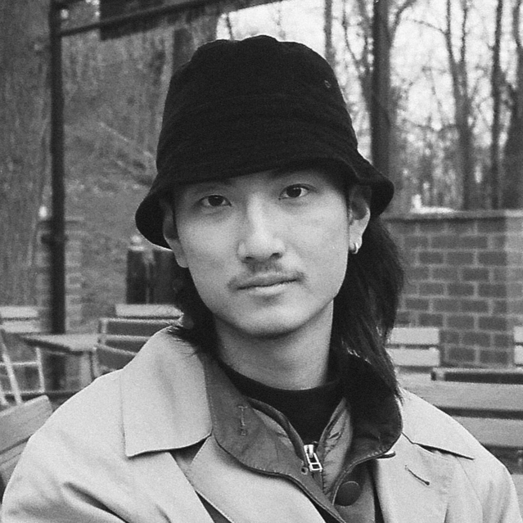 Yanru Chen: Ausbildung und Berufserfahrung | XING