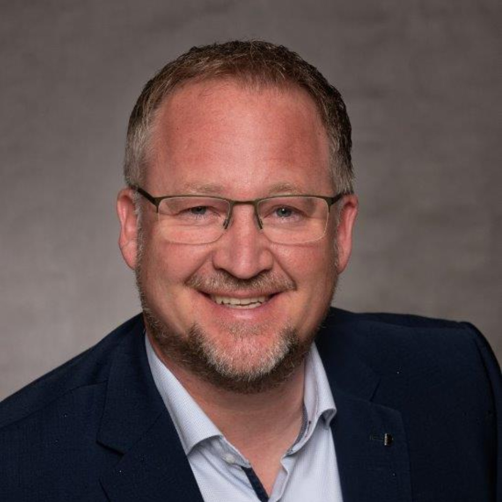 Marc Detert - Prokurist / Vertriebsleiter - Behrenswerth Energieservice ...