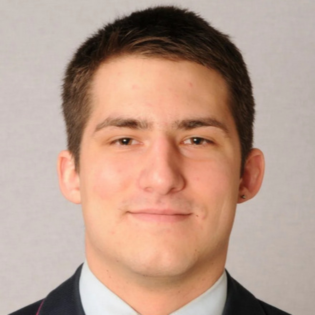 Markus Gröner - Fertigungsmitarbeiter - Zeppelin Mobile Systeme GmbH | XING