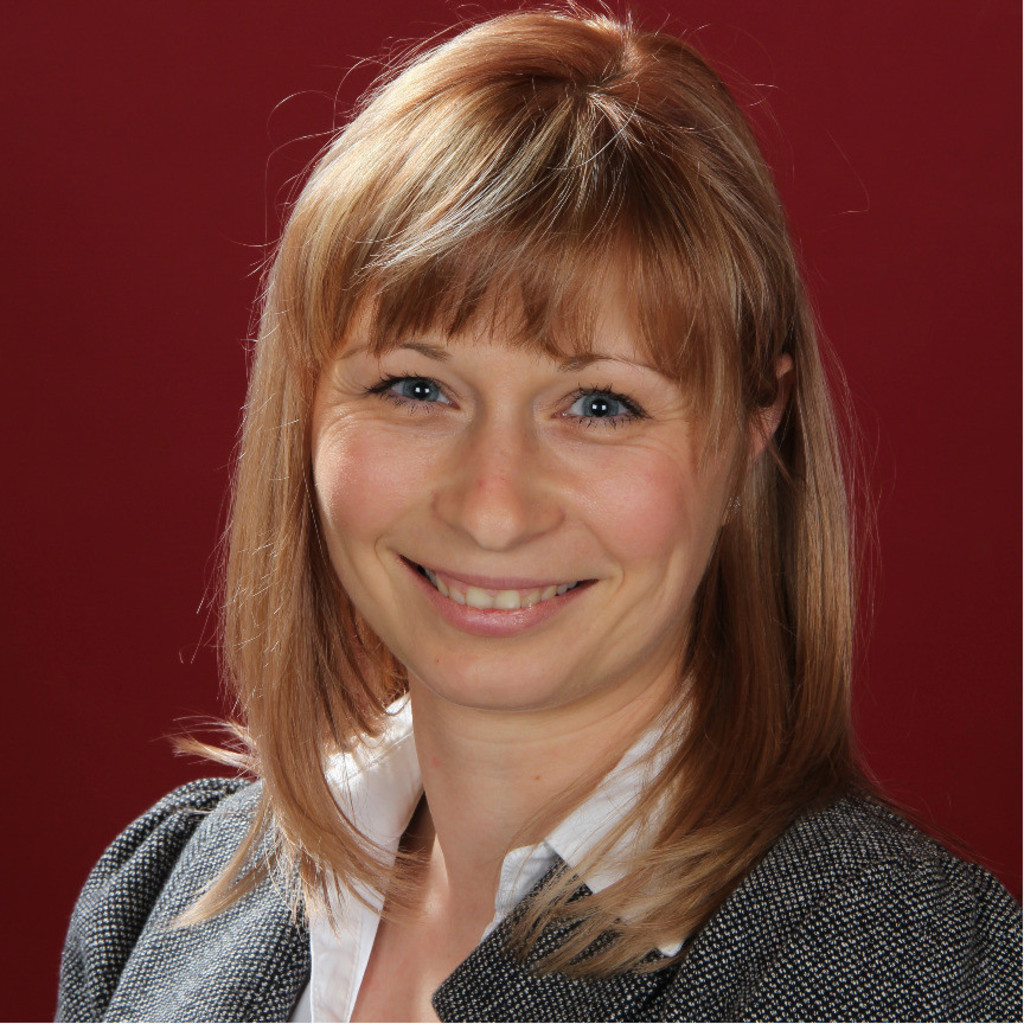 Maria Post - Medizinisch-technische Radiologieassistentin - medneo ...