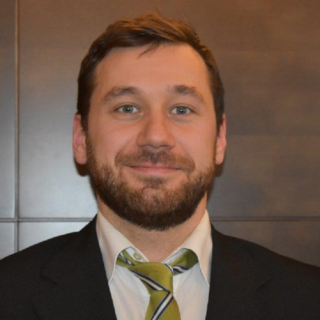 Bolz_ aus Berlin in der Personensuche von Das Telefonbuch